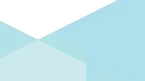 S&W Asset Management