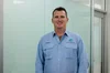 About — S&W Asset Management