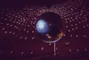 From Disco to EDM: The Evolution of Electronic Dance Music — Veena Media