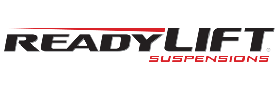 One Nation Kustomz | Dallas Wheels | Dallas Tires | Dallas Custom Shop