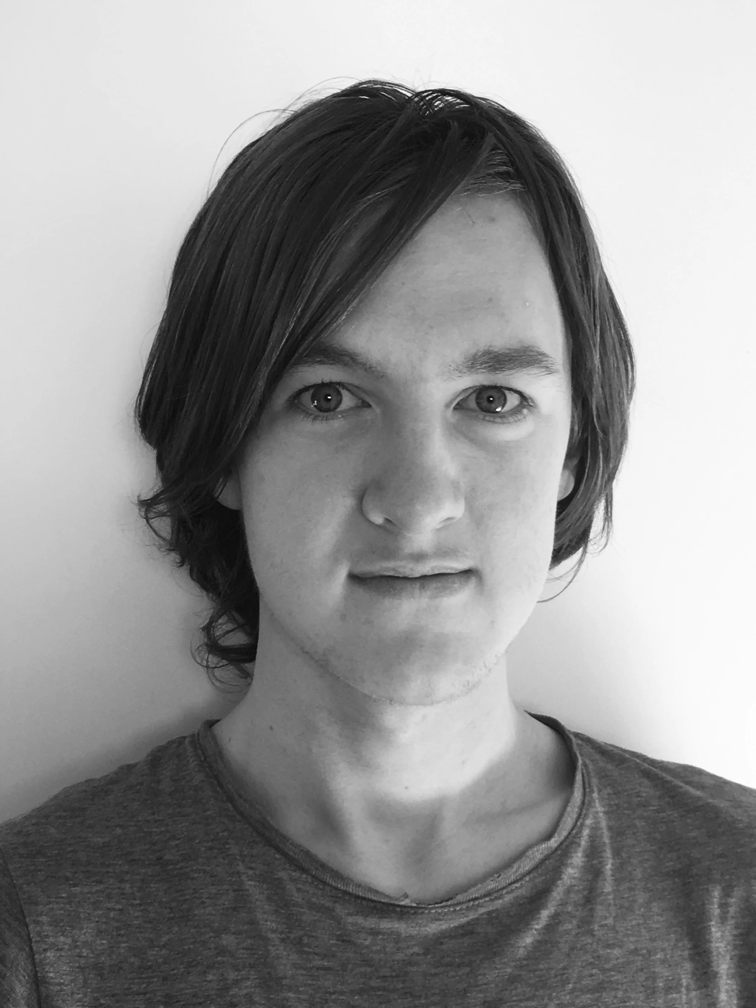 Team — Environmental Innovation Centre