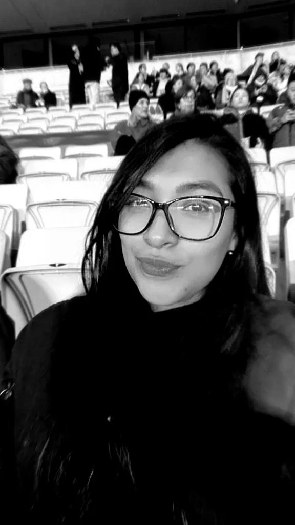 Team — Environmental Innovation Centre