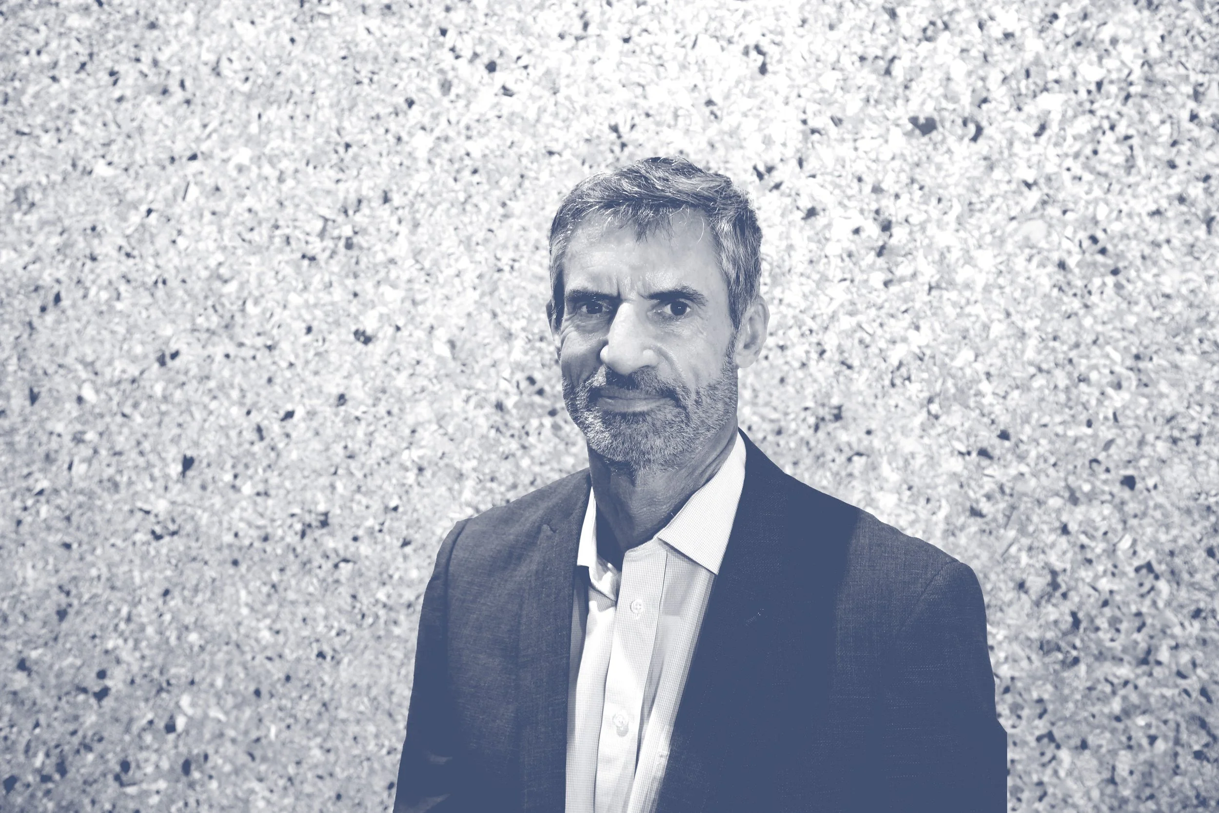 Team — Environmental Innovation Centre