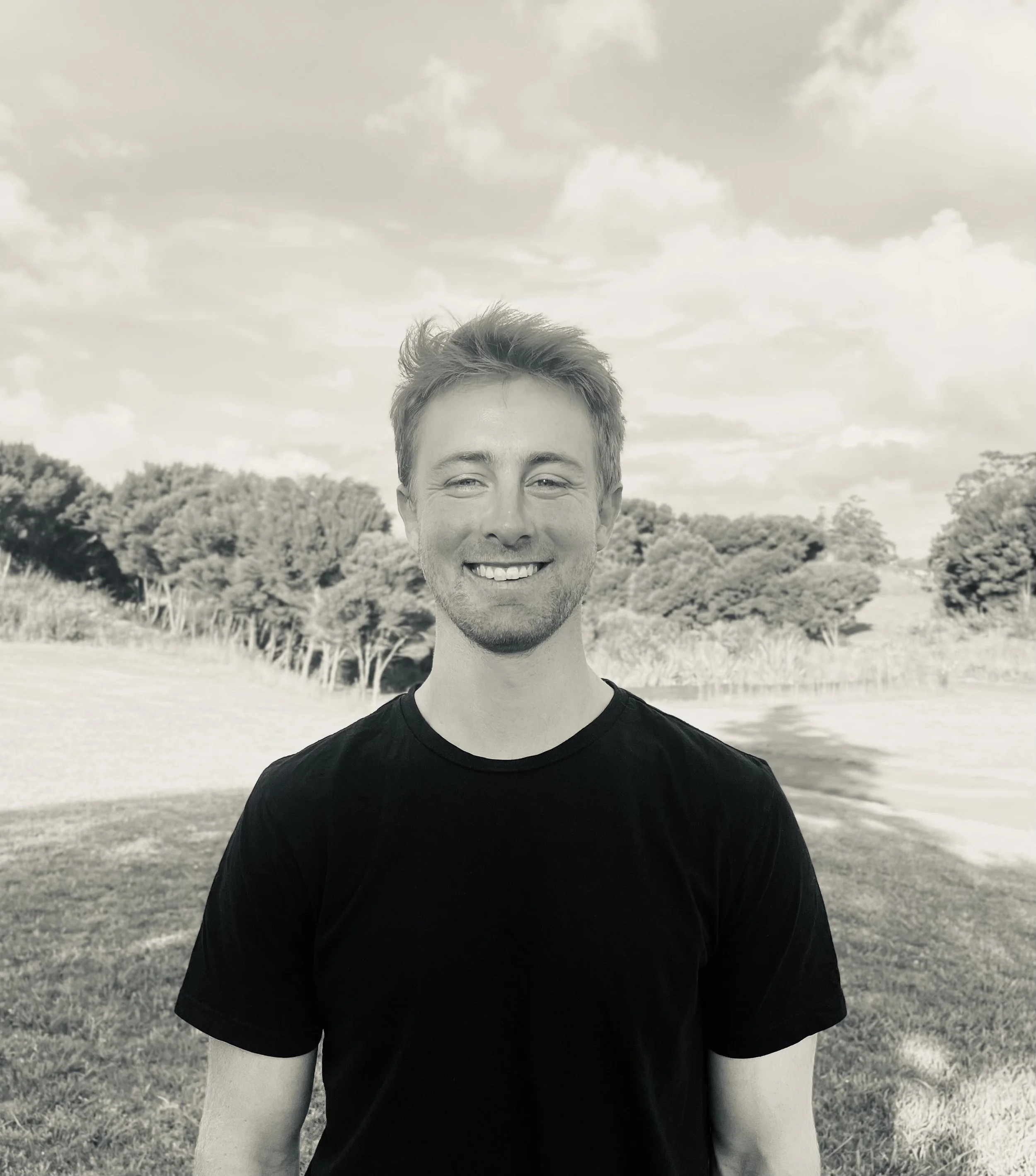 Team — Environmental Innovation Centre