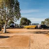 Camping — Wilderness Camping on the Ningaloo Reef