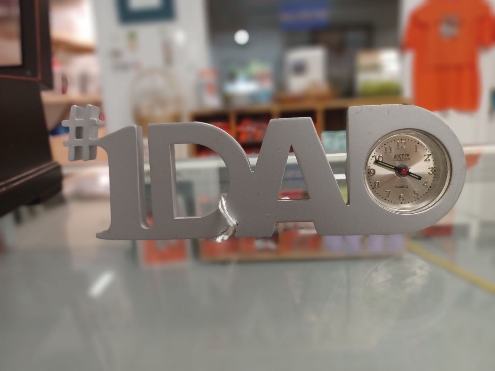 Shop — Broad View United Thrift Store