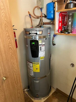 P1 Plumbing: Plumbing Services, Plumbing Installations | Vancouver, WA