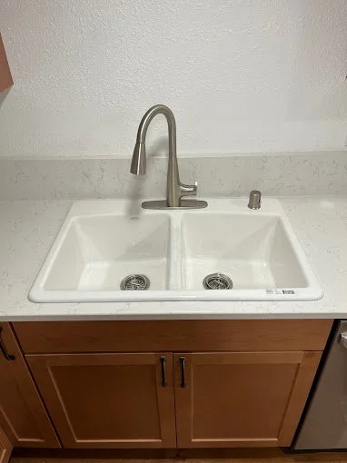 P1 Plumbing: Plumbing Services, Plumbing Installations | Vancouver, WA