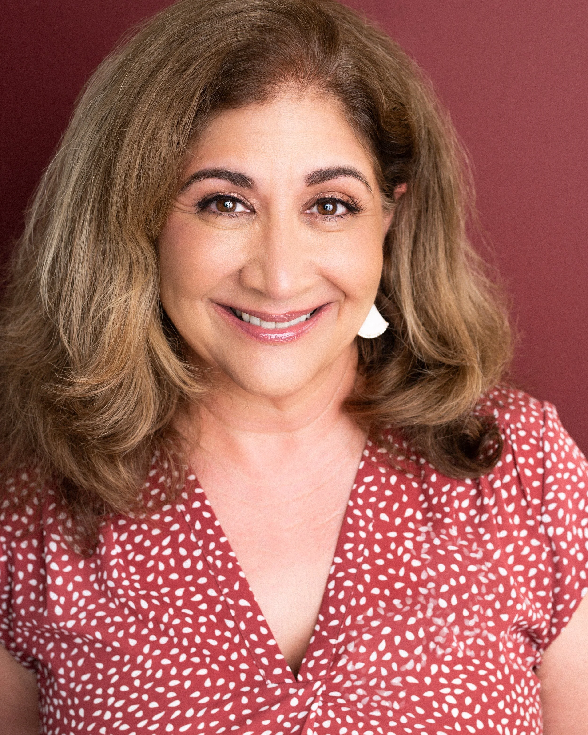 Jax Headshots | Professional Photography Services of Northeast Florida