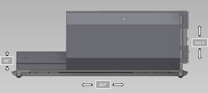 Self-Contained Compactor — Global Affinity