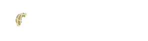 Global Affinity