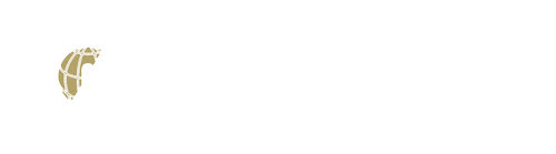 Global Affinity