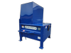 Stationary Compactor — Global Affinity