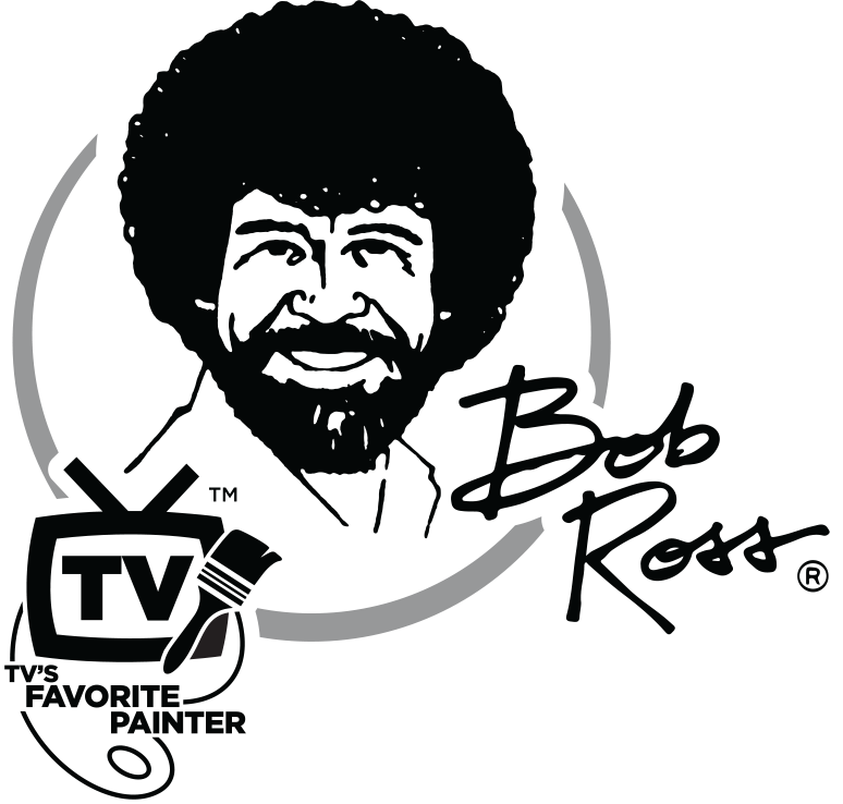 UNVEIL THE ARTIST IN ME