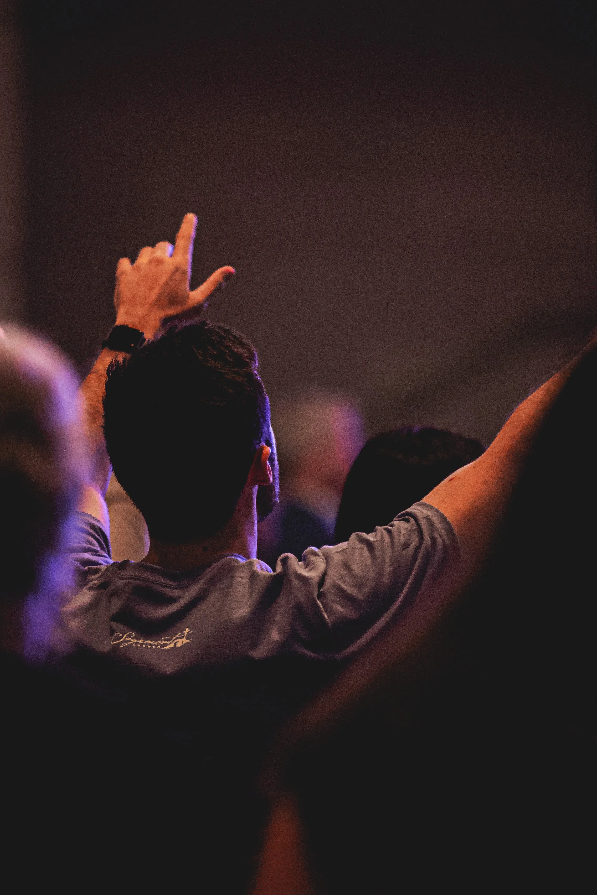 True Life Church | Christian Church | Worship, Bible Study, Small Groups