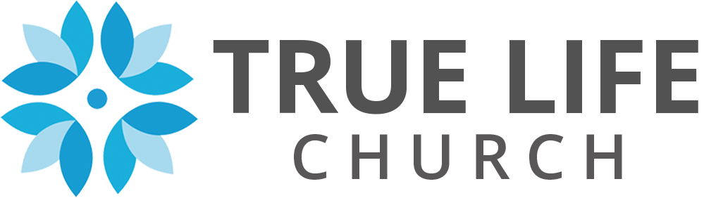 Contact — True Life Church