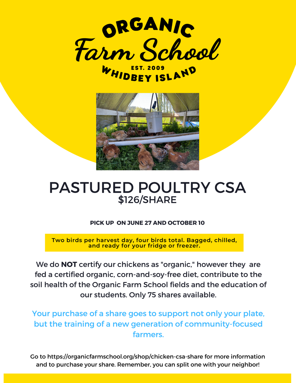 Shop — Organic Farm School