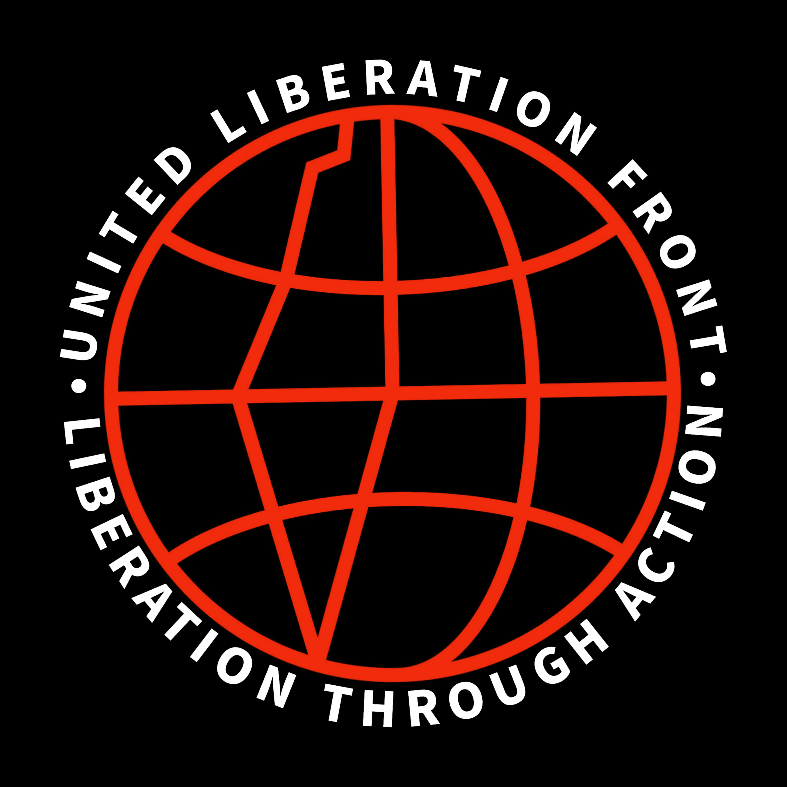 United Liberation Front