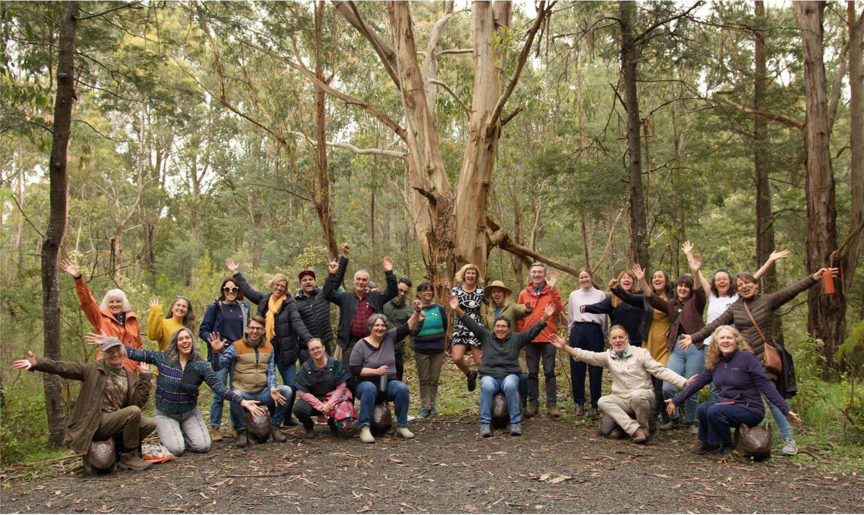 Place-based community-led regeneration — Regen Labs