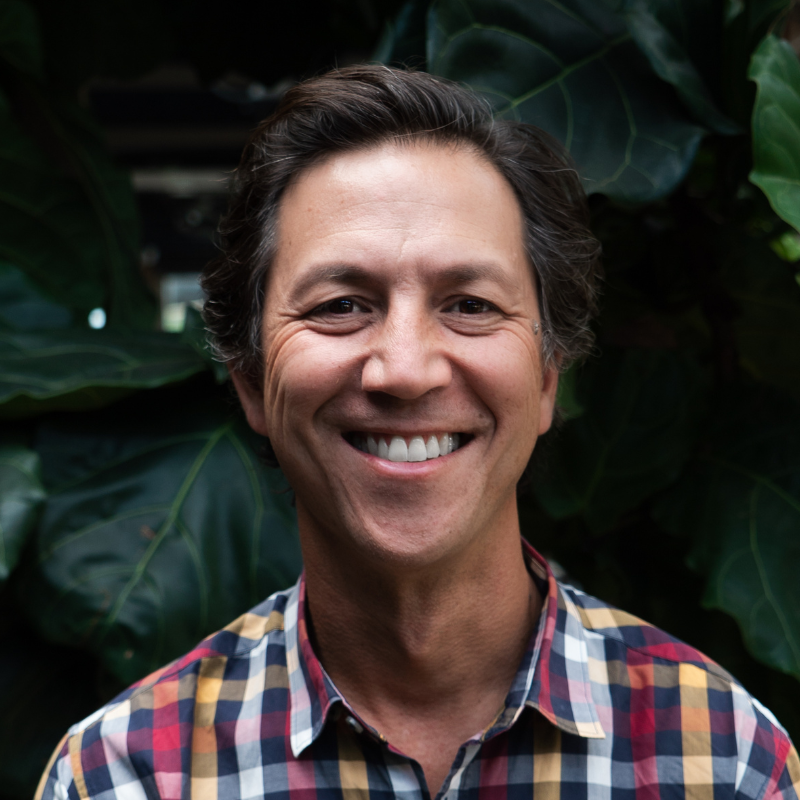 WHO WE ARE — Your Site Title