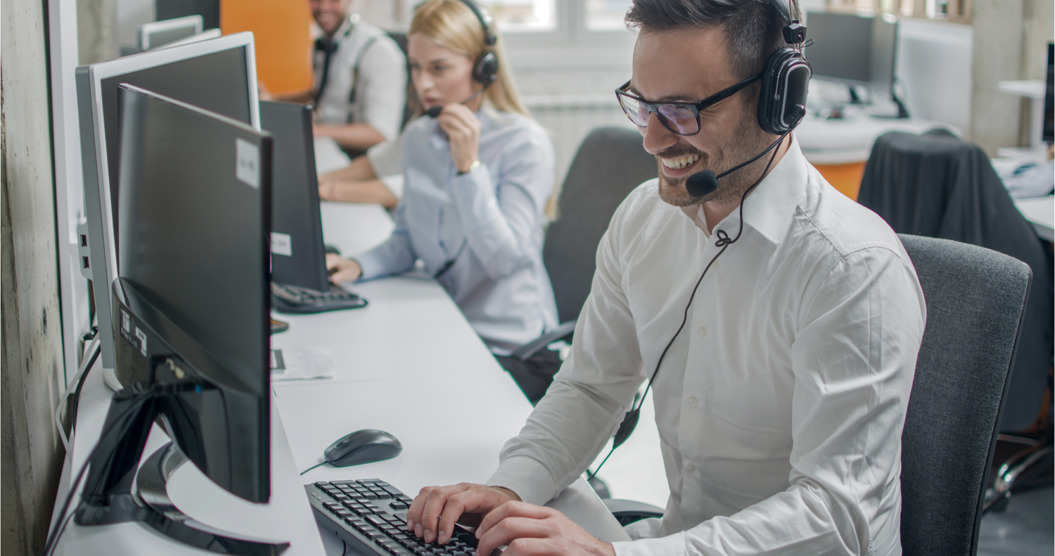 Bentley Telecom | Broadband & Connectivity Solutions