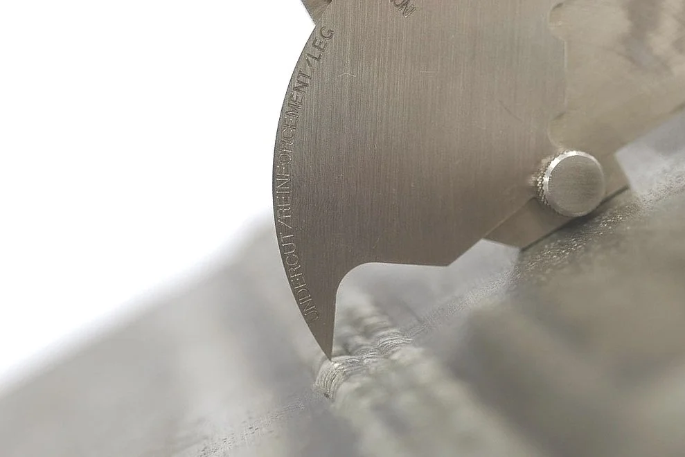 Visual Inspections — Smart Veritas