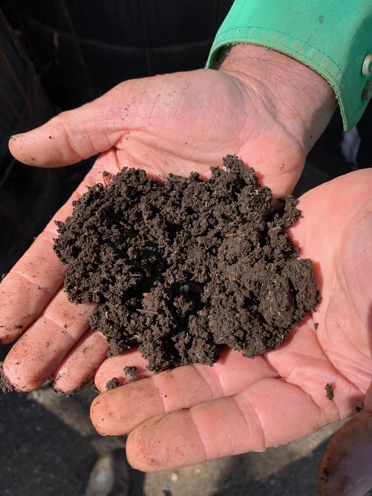 Gallery 2 — Newtech Minerals