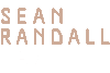 Sean Randall Tax