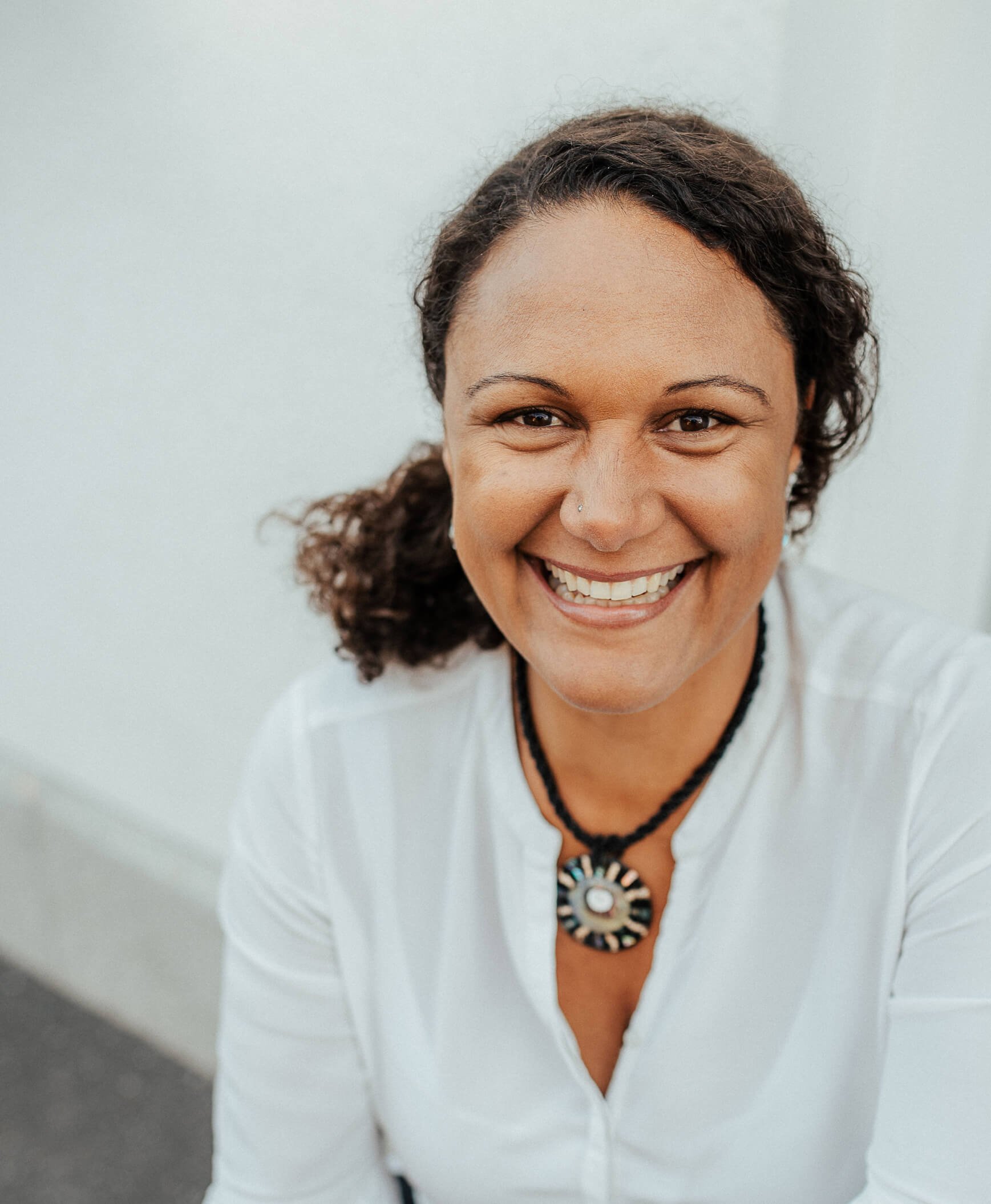 Über mich — Jamia Hypnobirthing Winterhthur by Daniela Zollinger