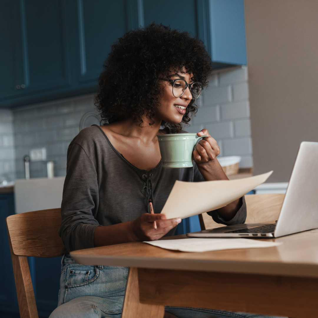 Moveabroad services — Xolani Psychotherapy & Coaching