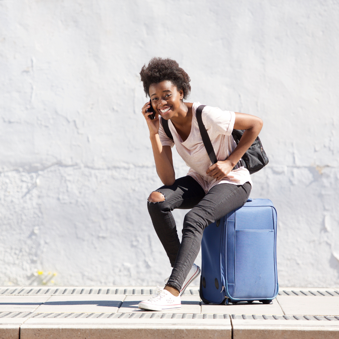 Moveabroad services — Xolani Psychotherapy & Coaching