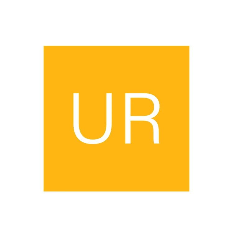 Unwinder Rewinder Machines | Spark Machinery