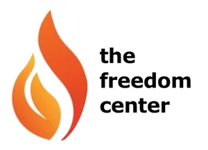 freedom center — THE PEOPLES CHURCH NYC