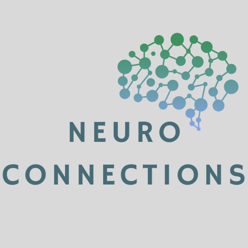 Visual Changes After Stroke or Brain Injury — Neuro Connections