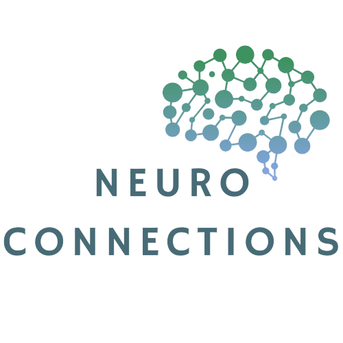 FAQ | Explore Your Recovery Options — Neuro Connections