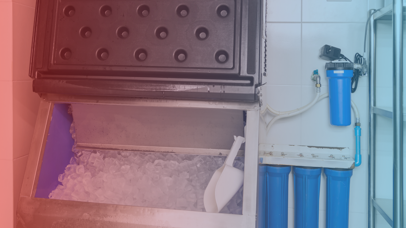 Services — ColdTech HVAC-R