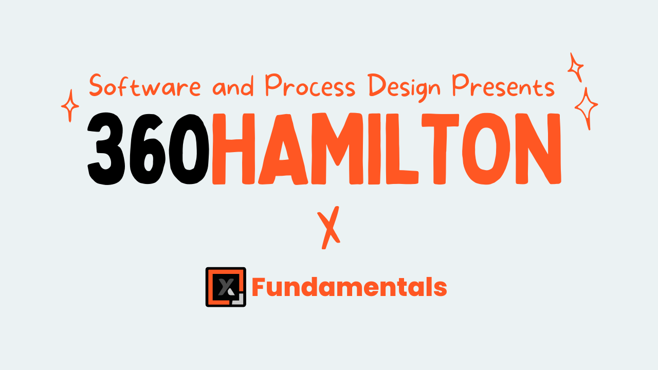 360Hamilton