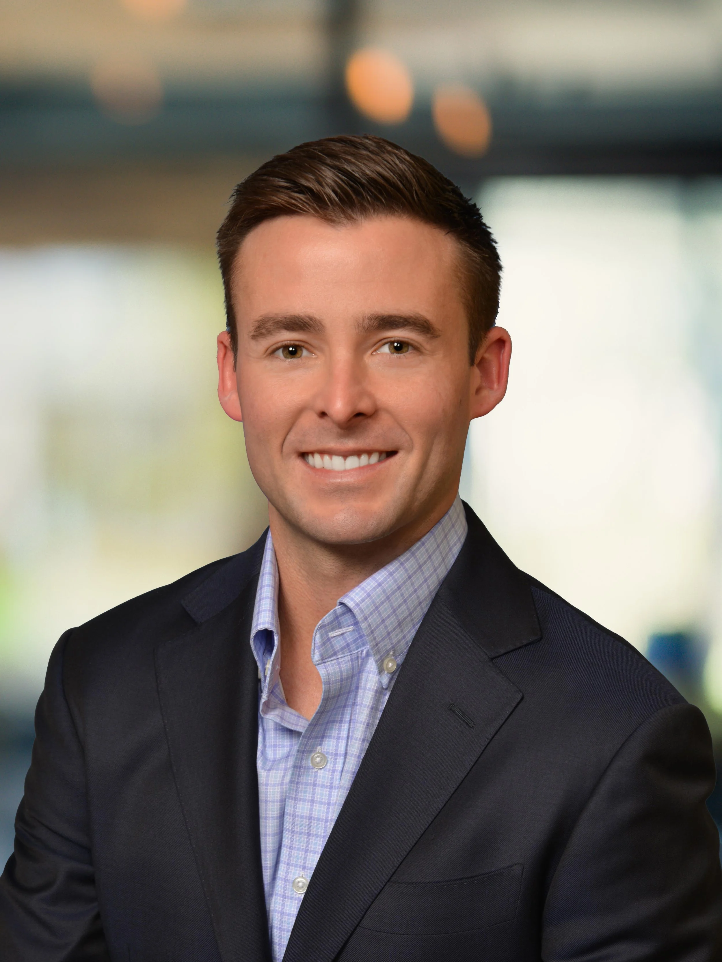 Cadence Financial Management