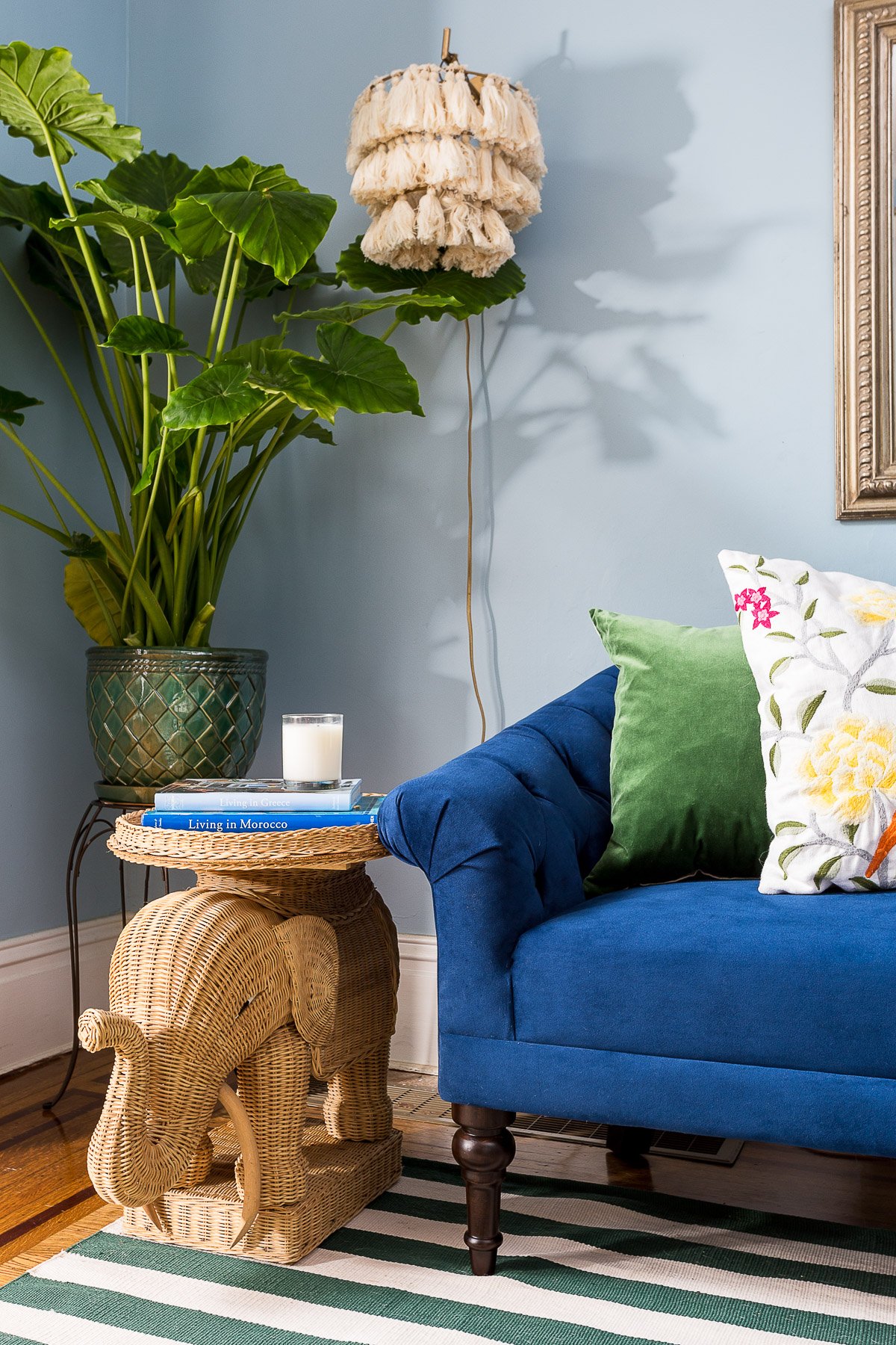 Portfolio — Bethany Adams Interiors