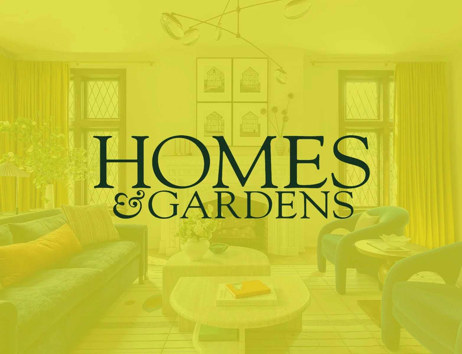 Press — Bethany Adams Interiors