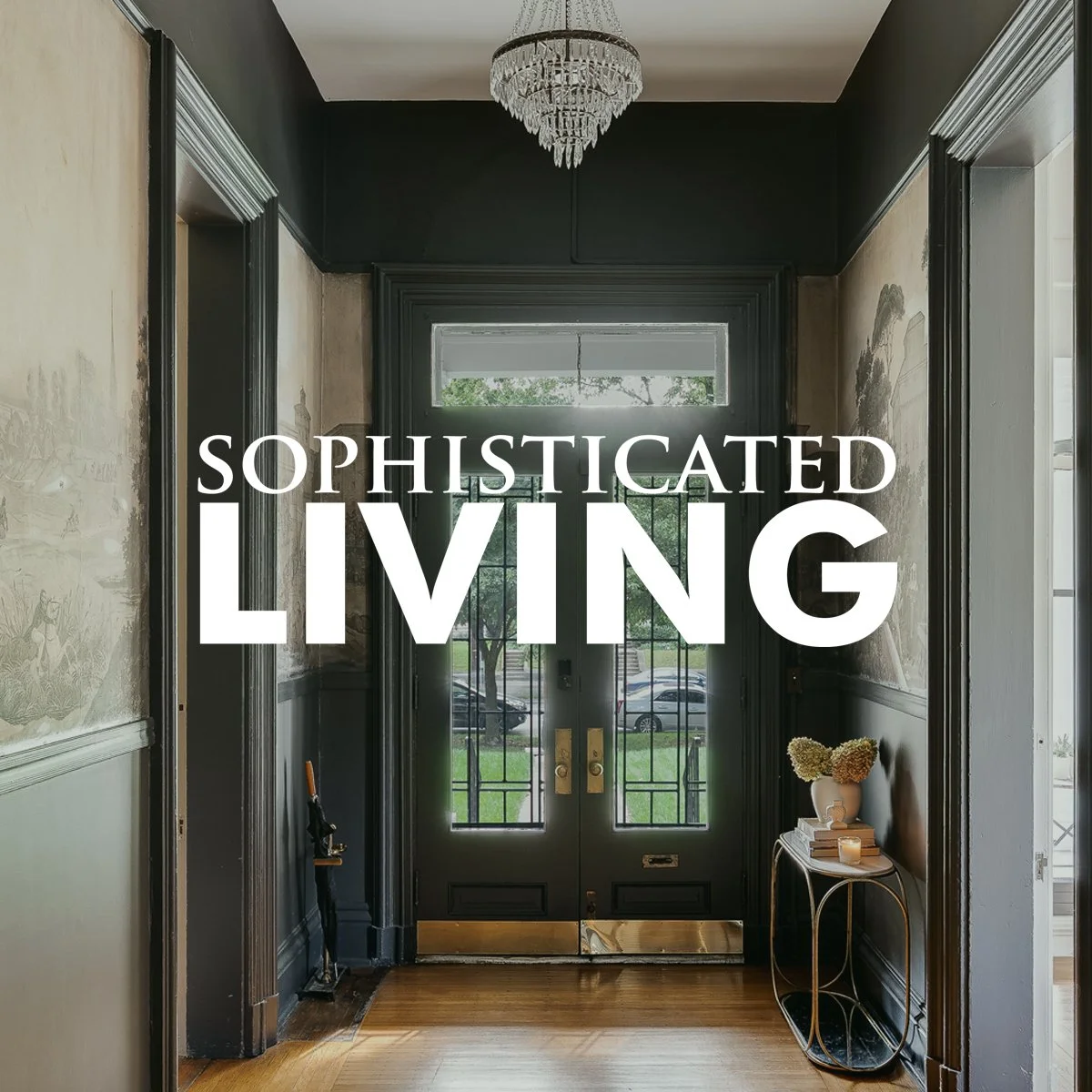 Press — Bethany Adams Interiors