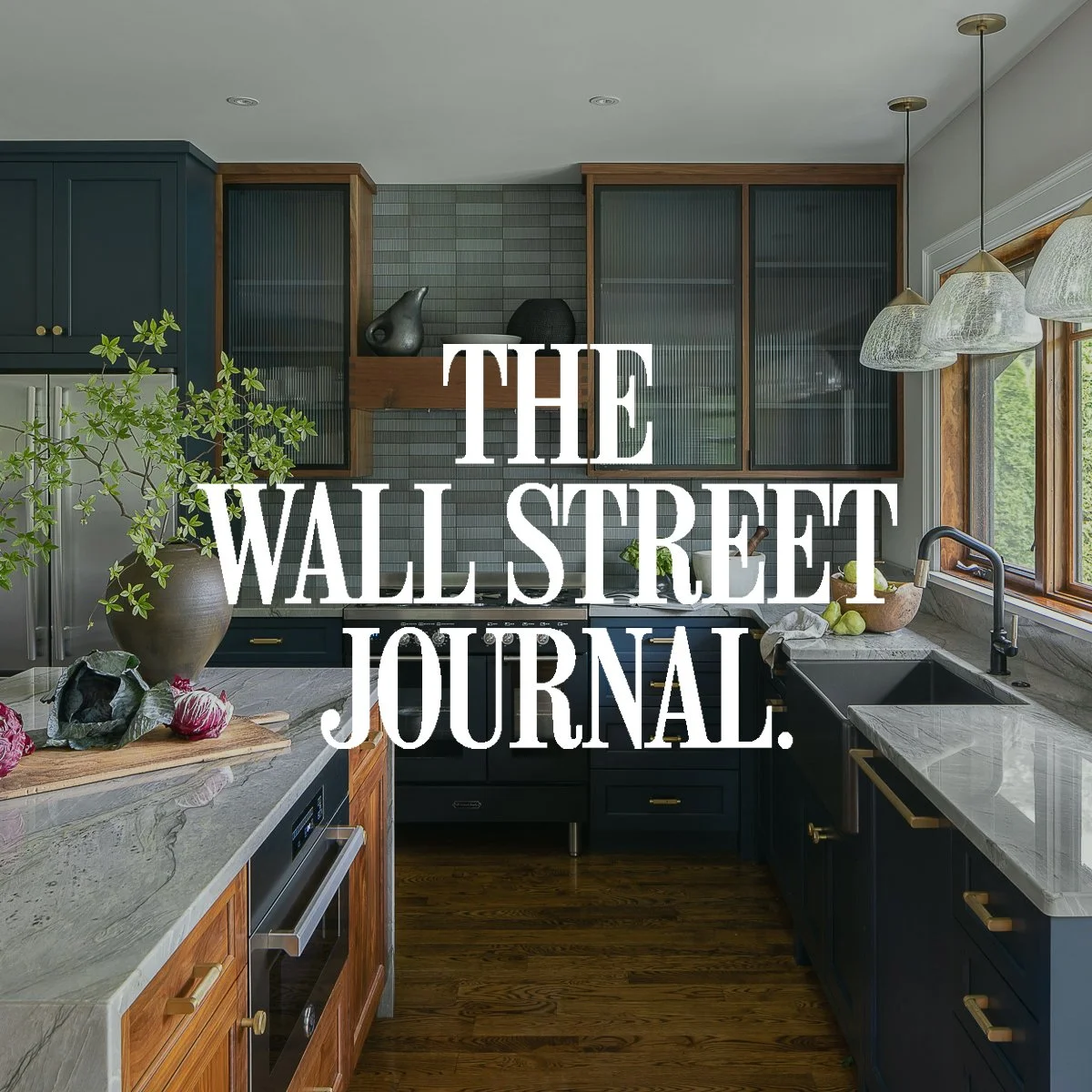 Bethany Adams Press Features | Louisville Interior Design — Bethany ...