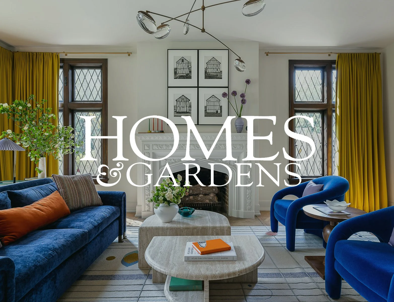 Press — Bethany Adams Interiors