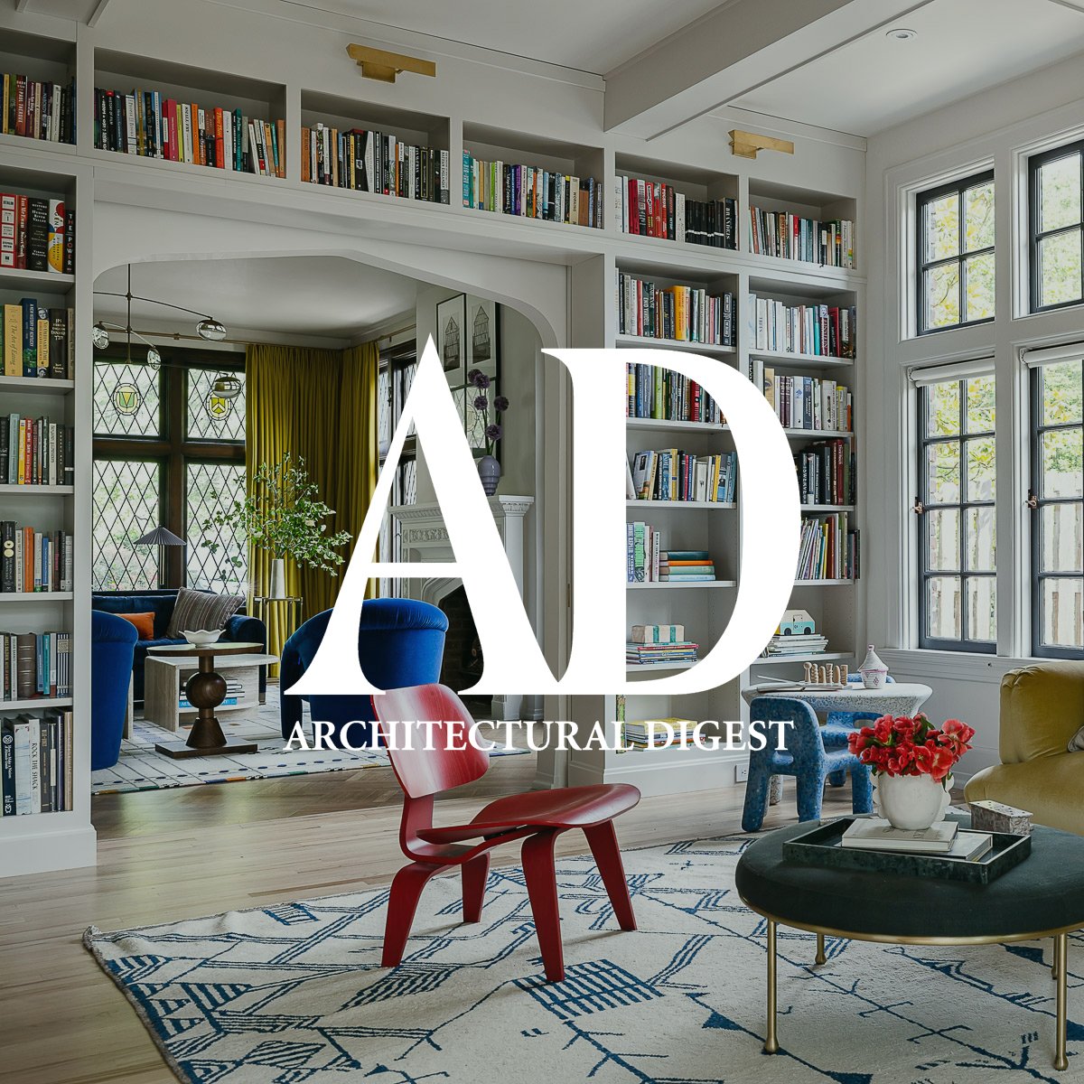Bethany Adams Press Features | Louisville Interior Design — Bethany ...