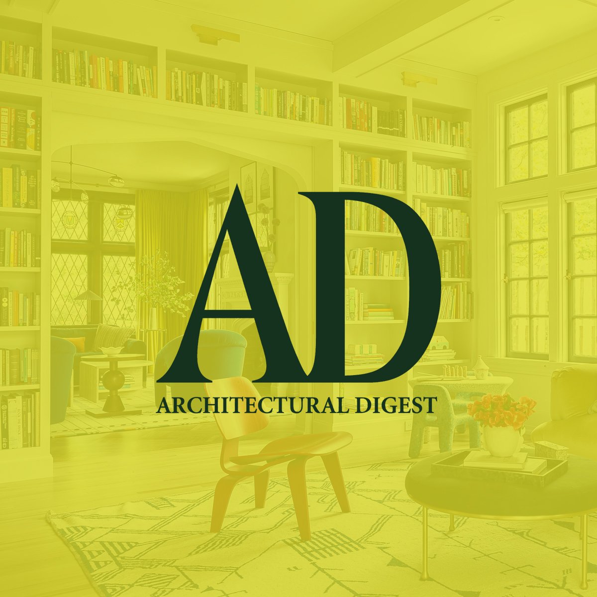 Bethany Adams Press Features | Louisville Interior Design — Bethany ...