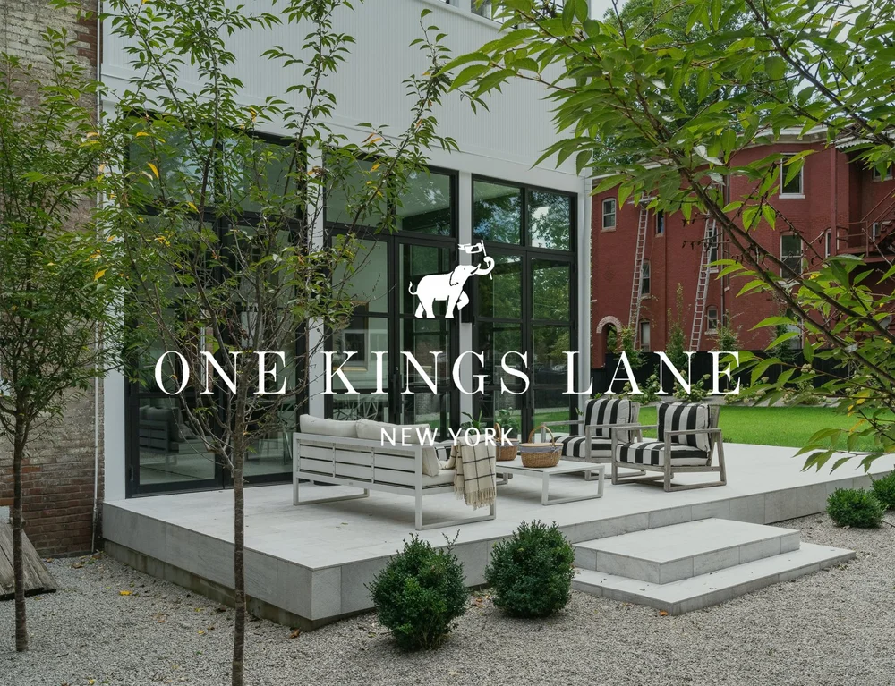 Press — Bethany Adams Interiors