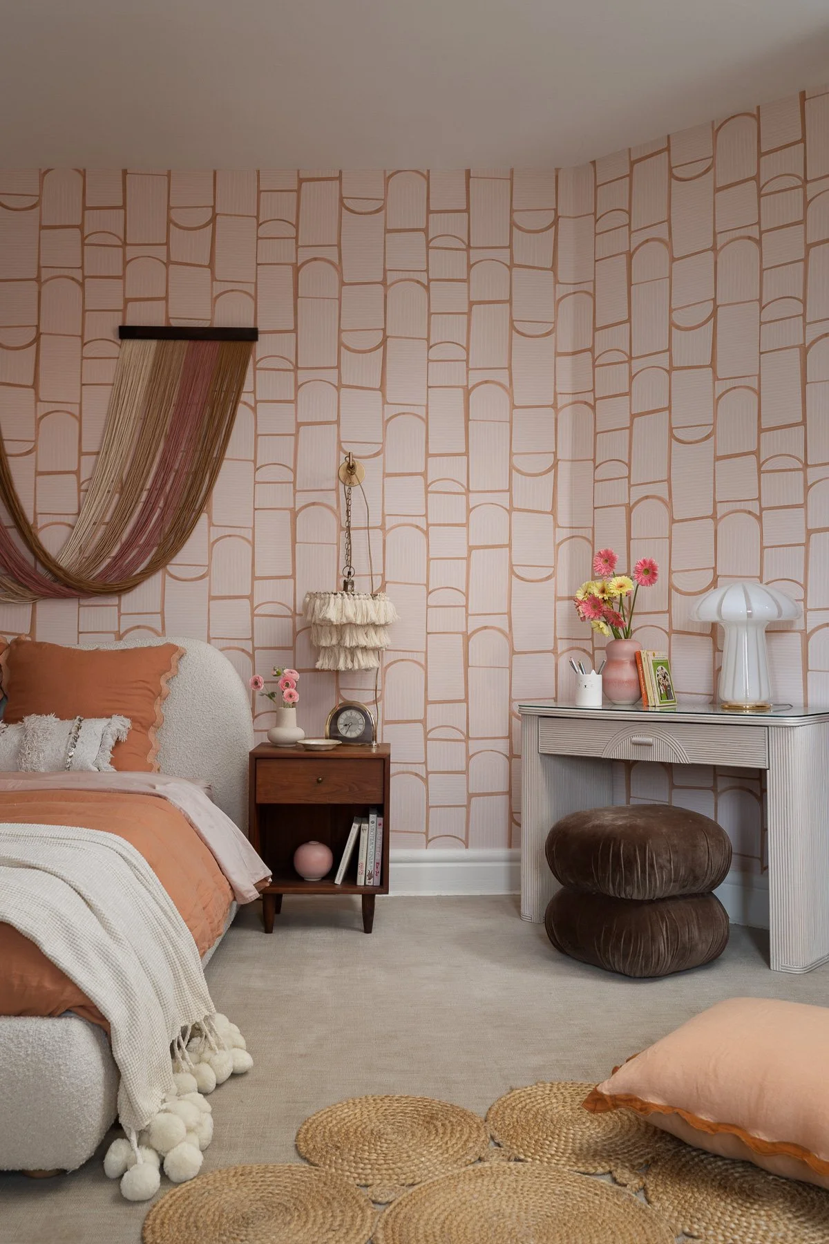Louisville Interior Design Services — Bethany Adams Interiors