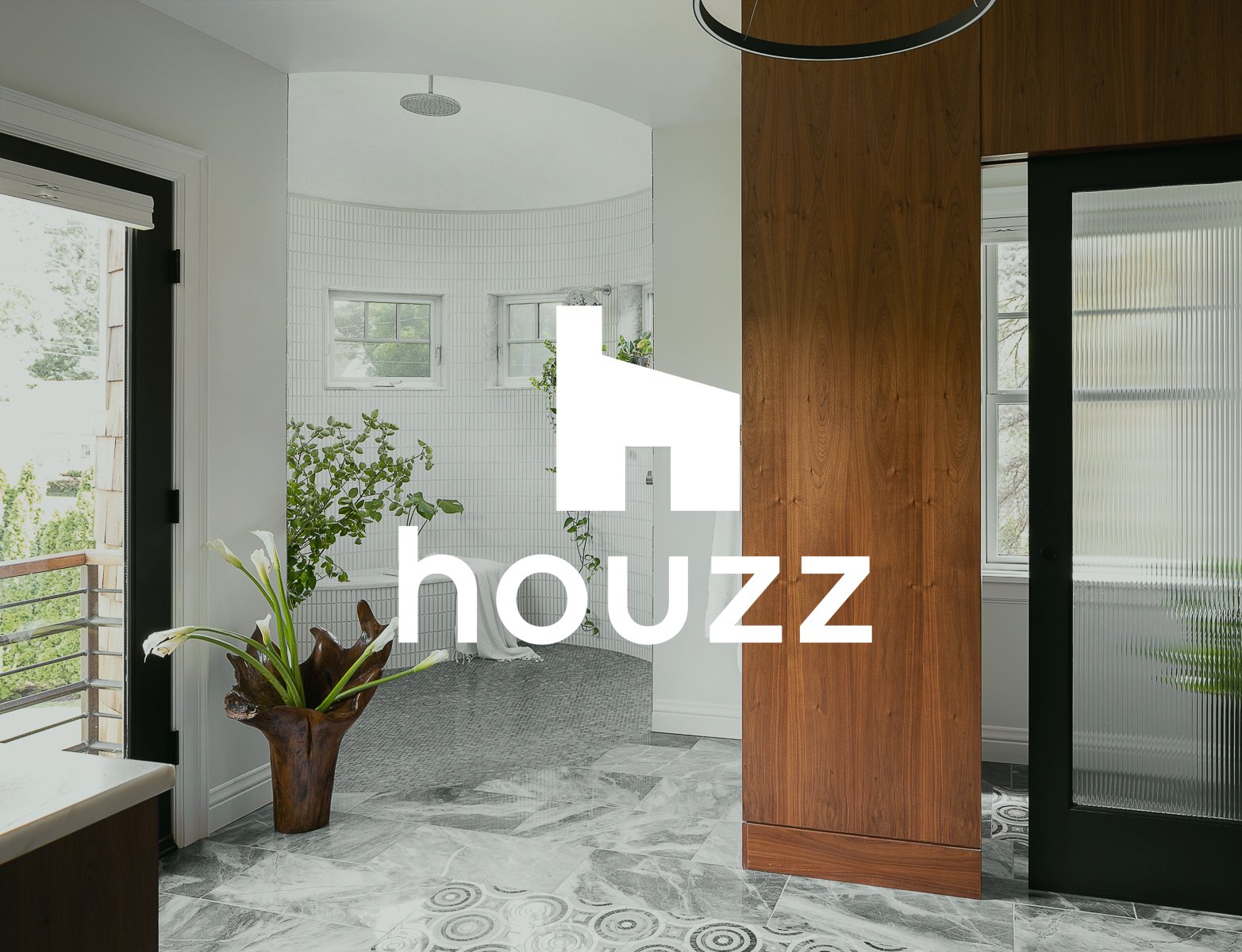 Press — Bethany Adams Interiors