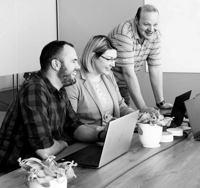 Careers | Architechts