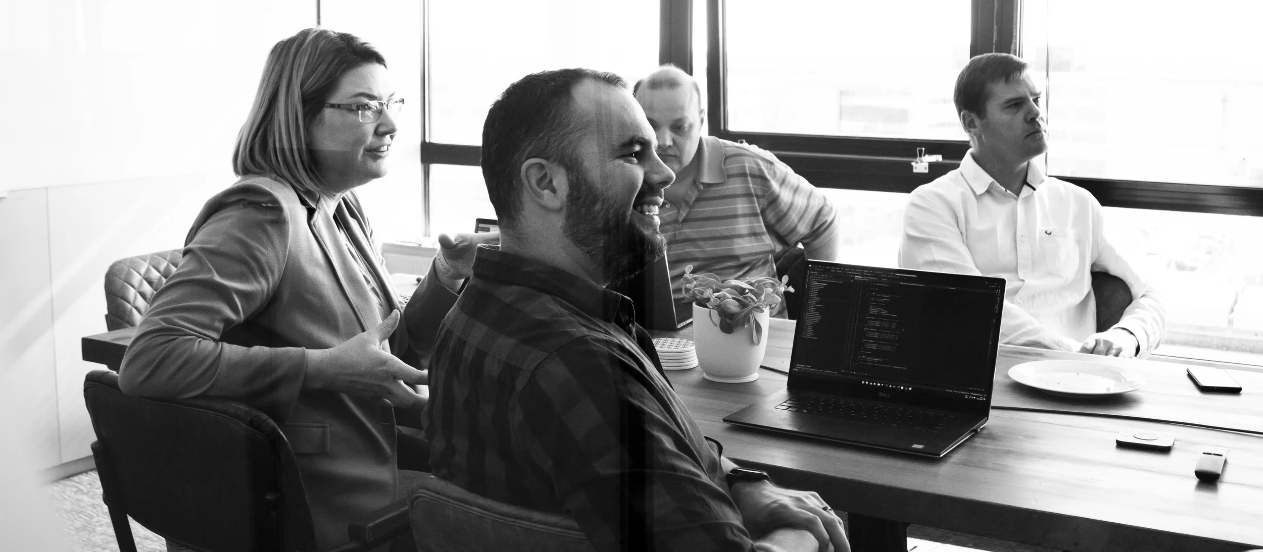 Careers | Architechts